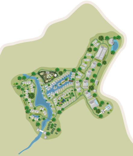 Island Escape by Burasari - Luxury Contemporary Hotel & Spa on Phuket