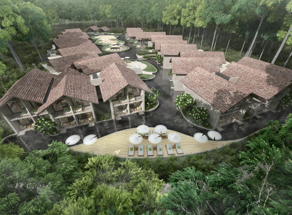 Explore the four zones: Ocean, Aqua World, Tropical Oasis and Sanctuary.